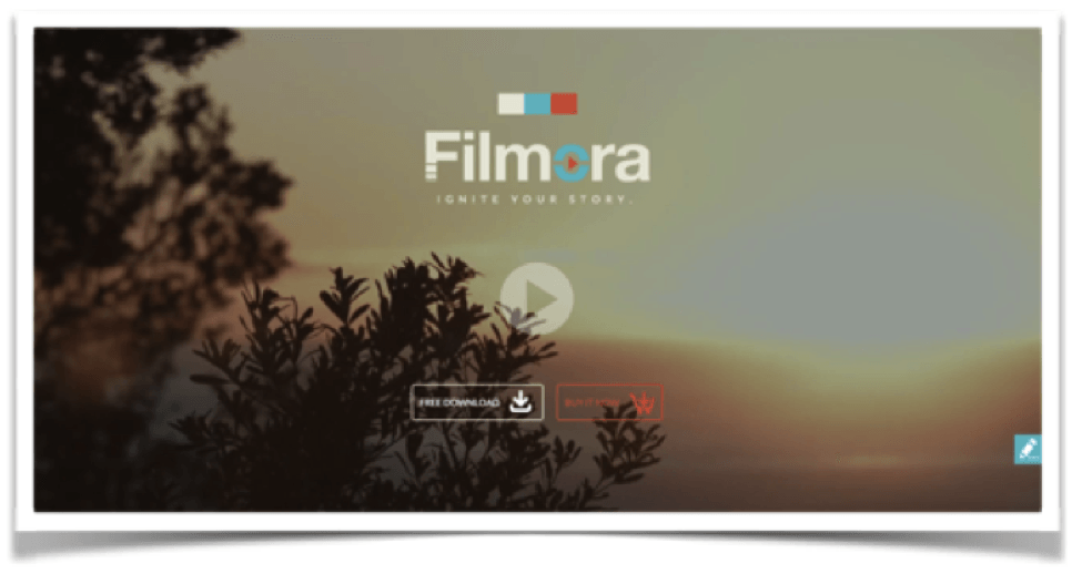 11 of the Latest Video Marketing Tools Not to Miss in 2016