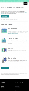 Effective Monthly Newsletters (Best Examples and Practices)